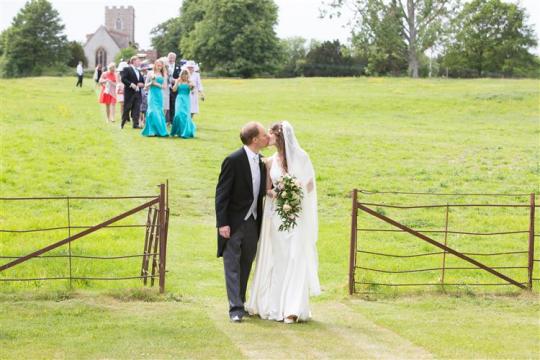 Boxted Hall - Partner Venues - Regency Luxury Mobile Toilets Suffolk